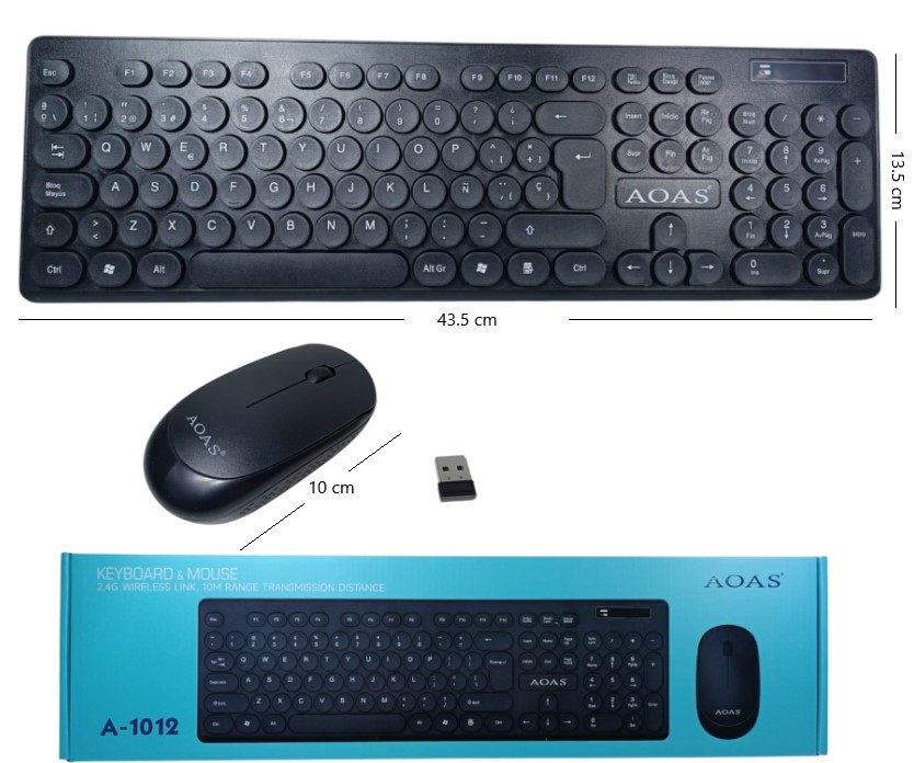 CABLE V8 MICRO USB X20U