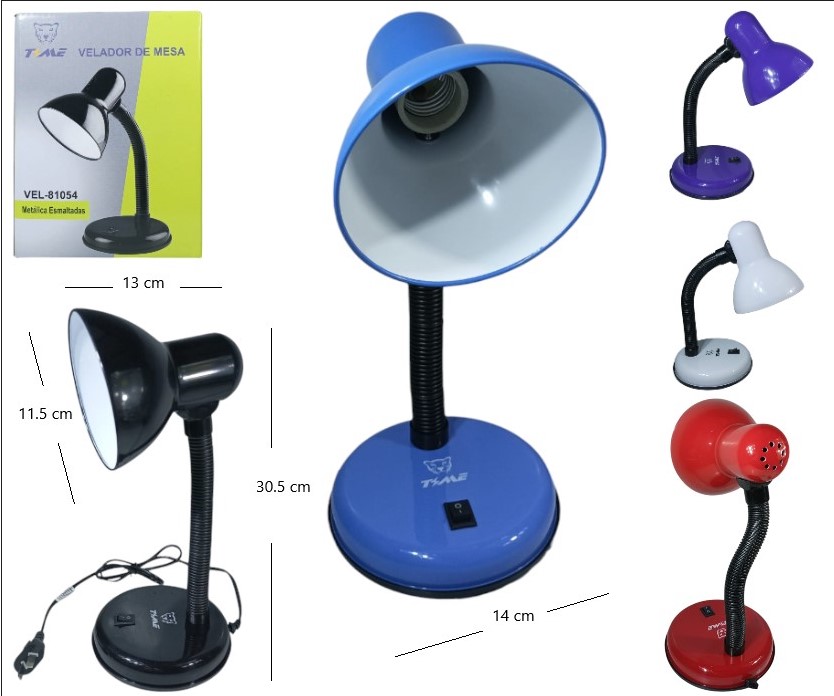 CABLE V8 MICRO USB X20U